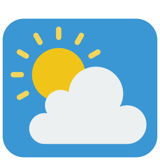 မြန်မာ့မိုးလေဝသ - Myanmar Weather Forecast